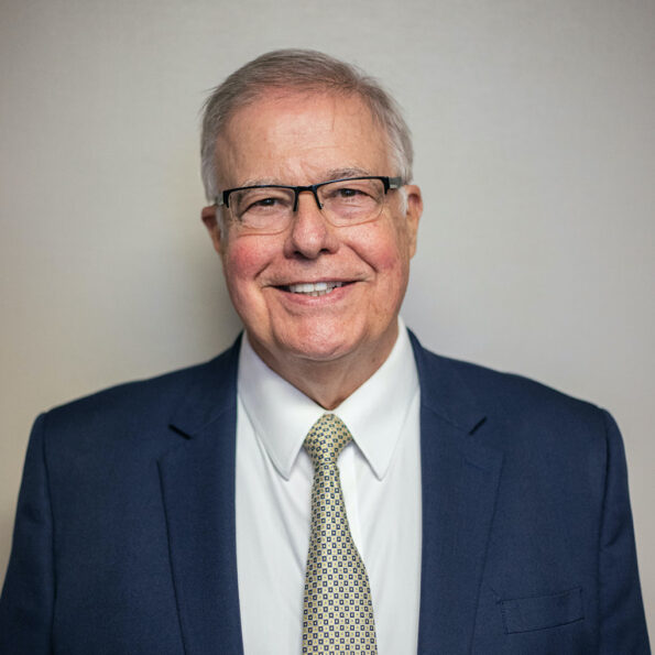 About Patton & Patton