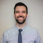 About Patton & Patton