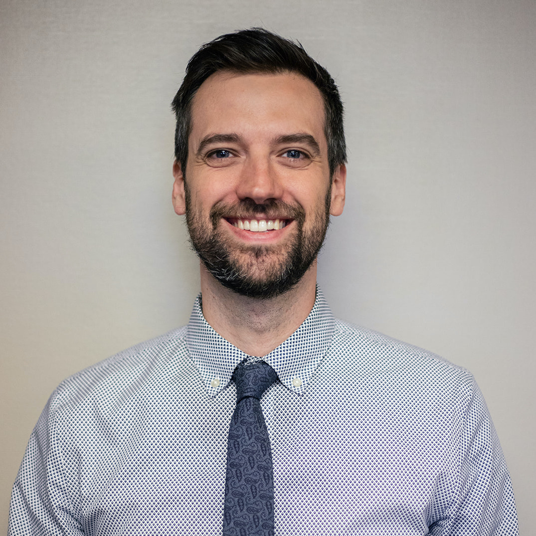 About Patton & Patton