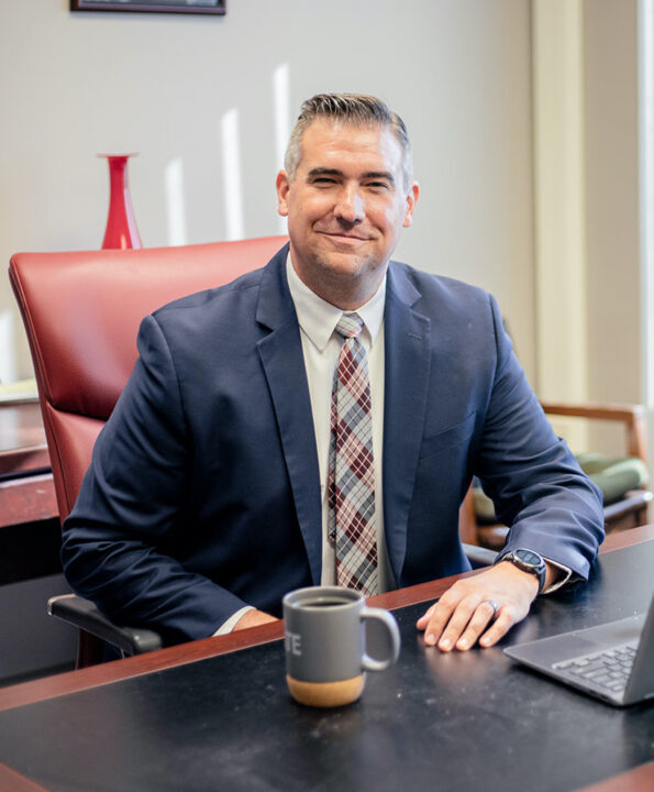 Mike Patton - Patton and Patton